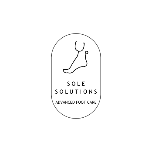 Sole Solutions